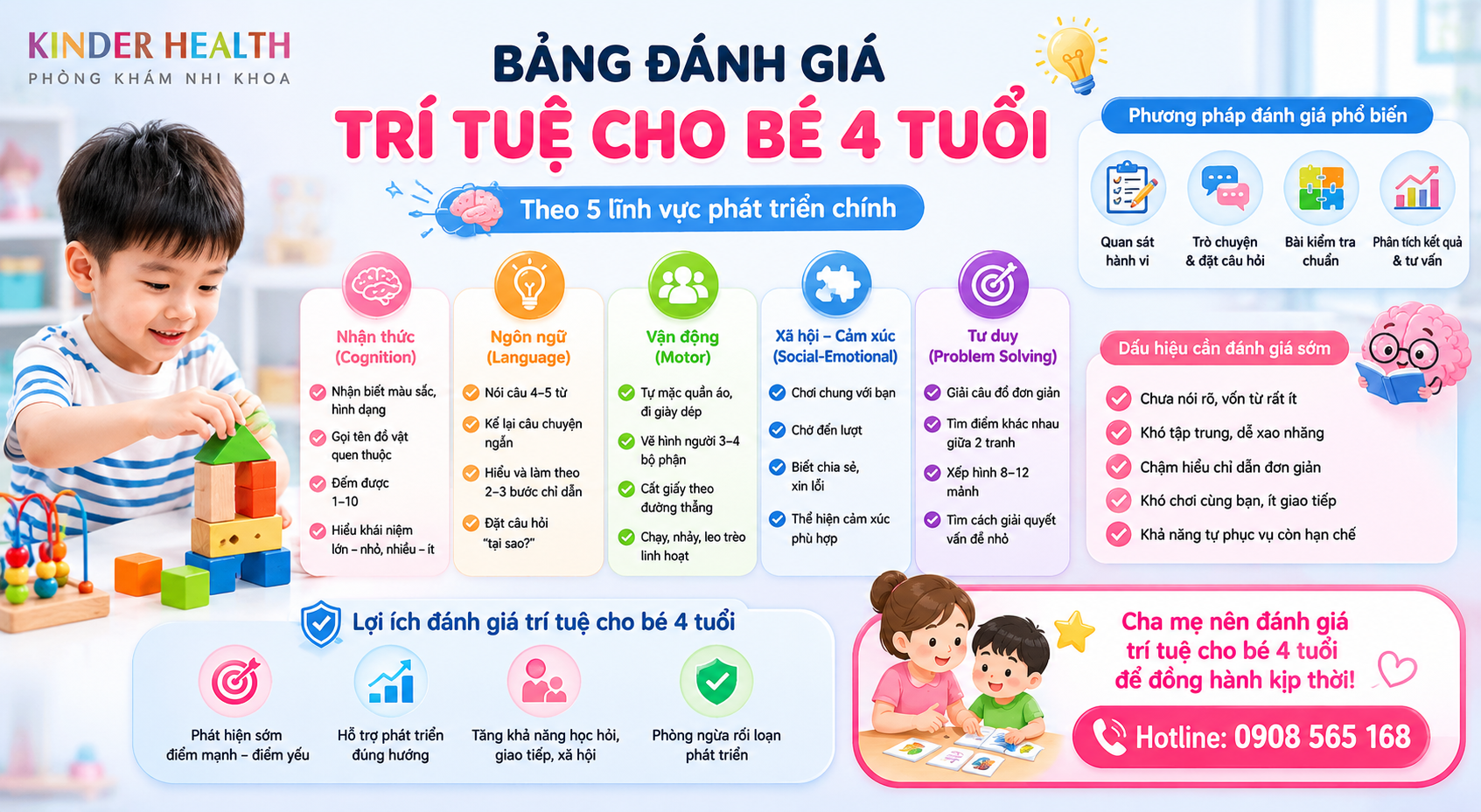 Sữa Cao Năng Lượng Cho Bé: Hướng Dẫn Dùng Chuẩn Y Khoa